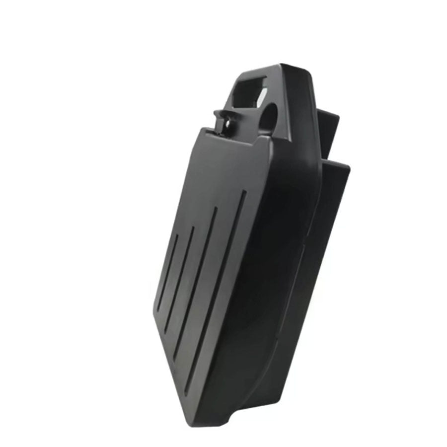Citycoco Electric Scooter Battery | CITI ESCOOTER