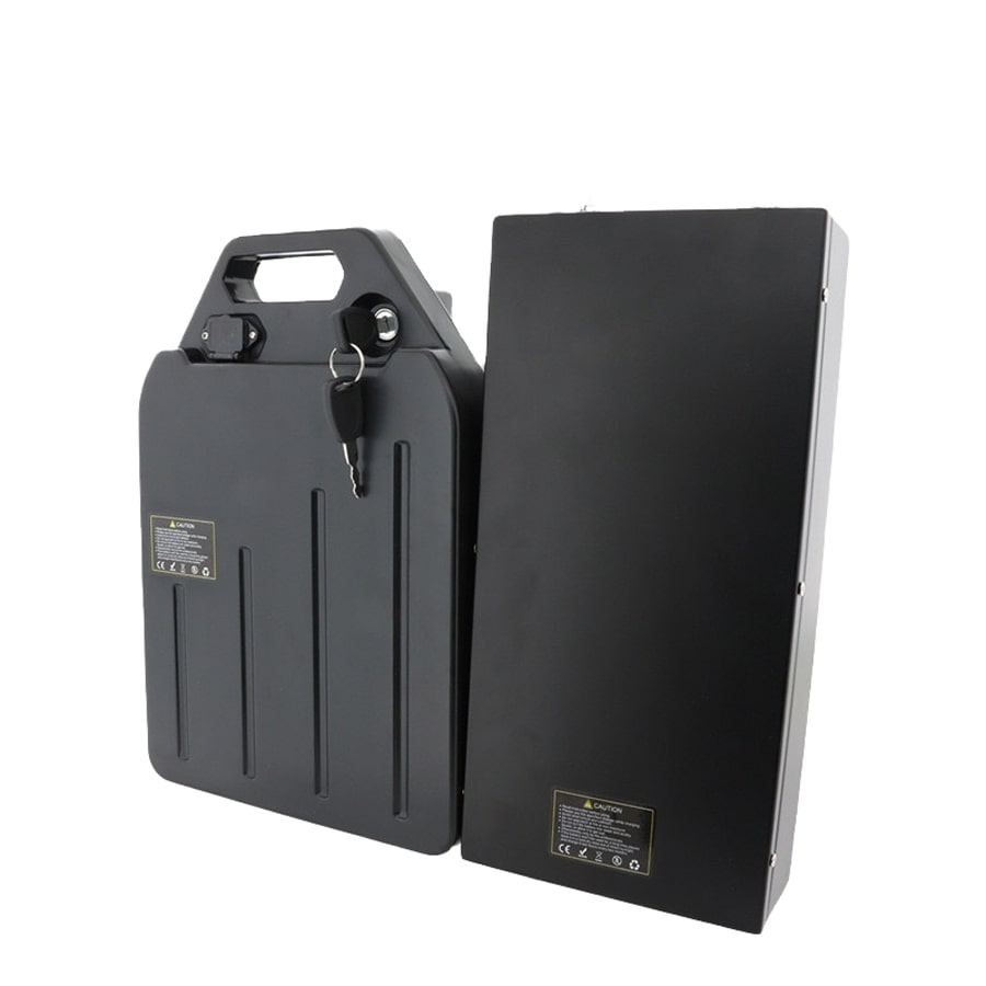 Citycoco Electric Scooter Battery | CITI ESCOOTER