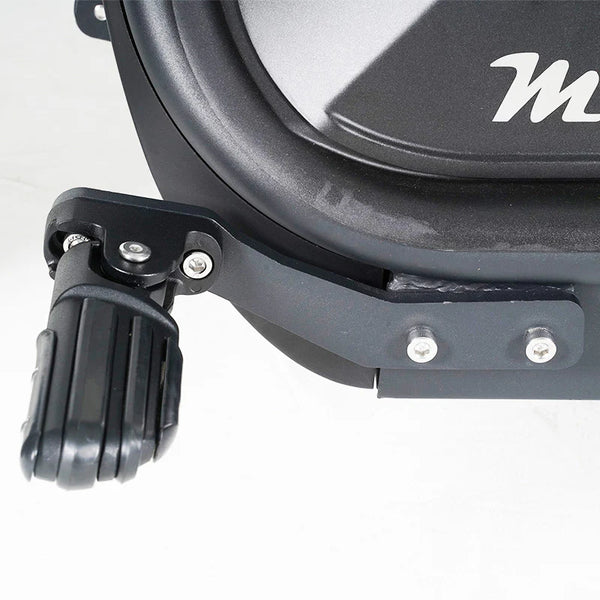 Eahora Knight M1PS pedal | CITI ESCOOTER