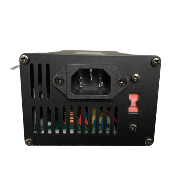 Eahora scooter M1P pro Fast Charger | CITI ESCOOTER