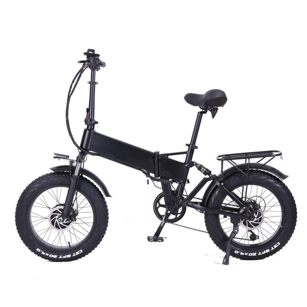 Cmacewheel RX20 Max Dual Motor 20inch | CITI ESCOOTER