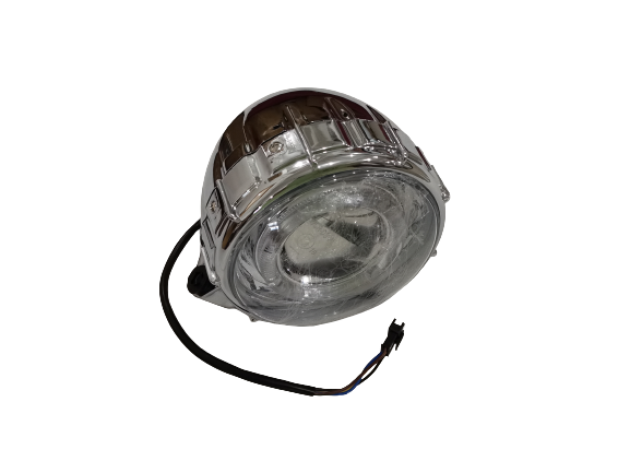 Chopper scooter Light for M1 & M1P | CITI ESCOOTER
