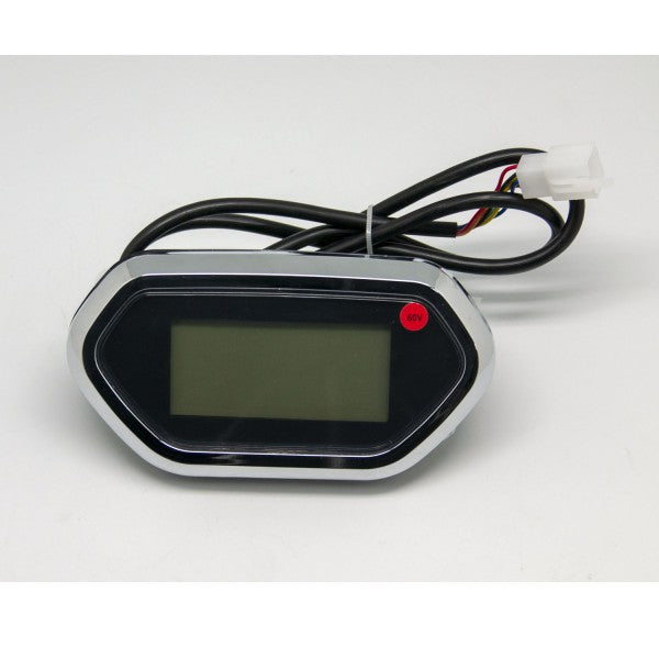 Citycoco speedometer | CITI ESCOOTER