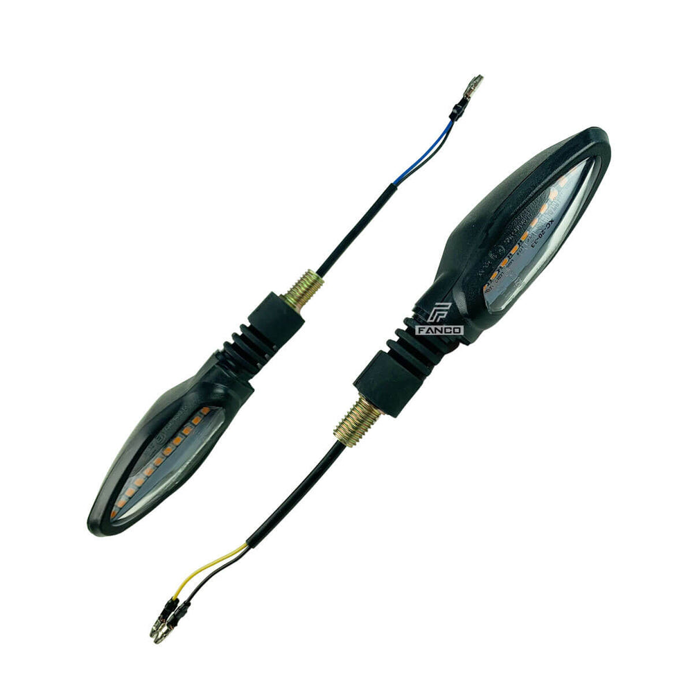Citycoco Scooter Parts | CITI ESCOOTER
